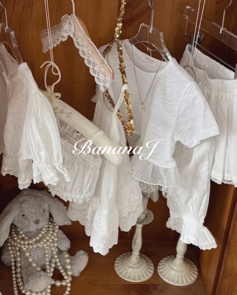 韓国こどもふくのお店 milum