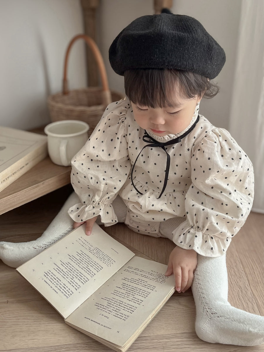 韓国こどもふくのお店 milum