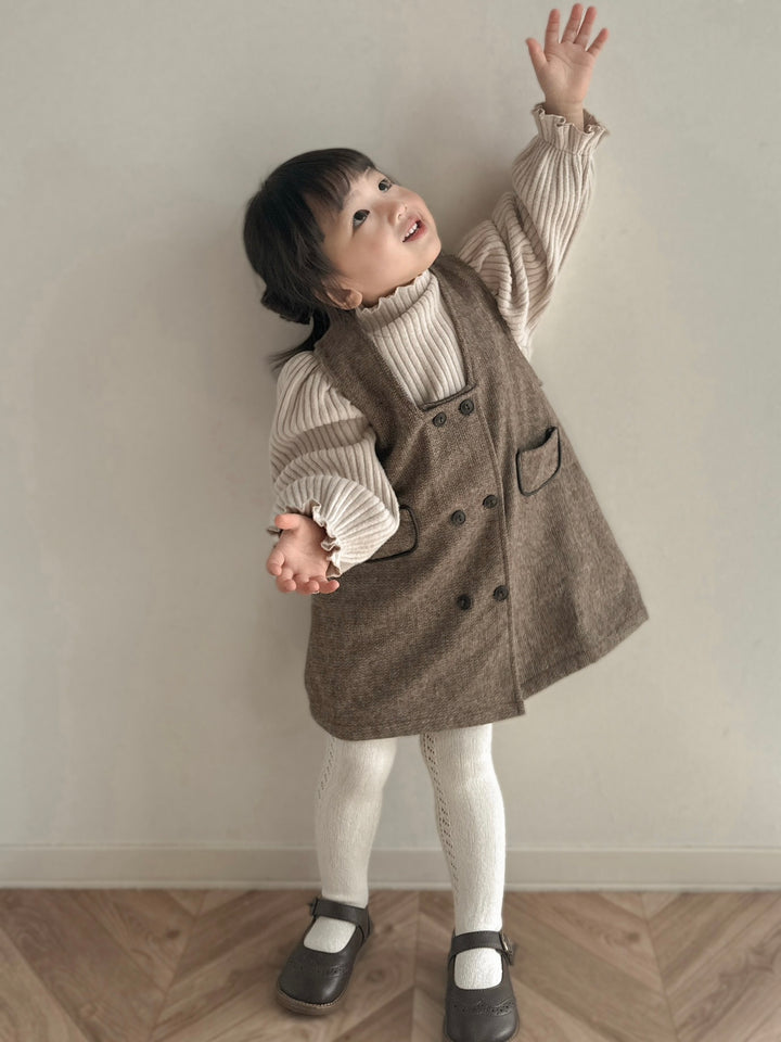 韓国こどもふくのお店 milum