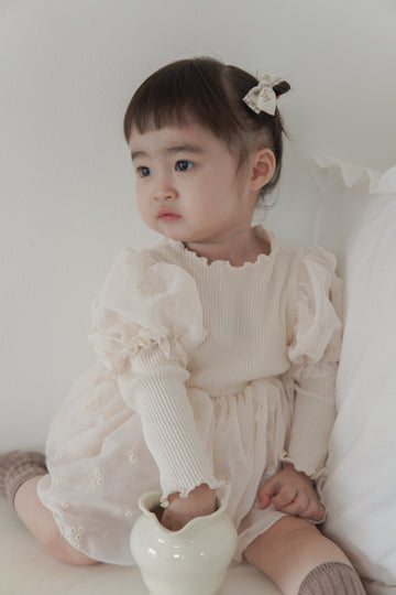 韓国こどもふくのお店 milum