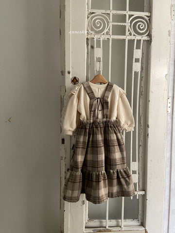 韓国こどもふくのお店 milum