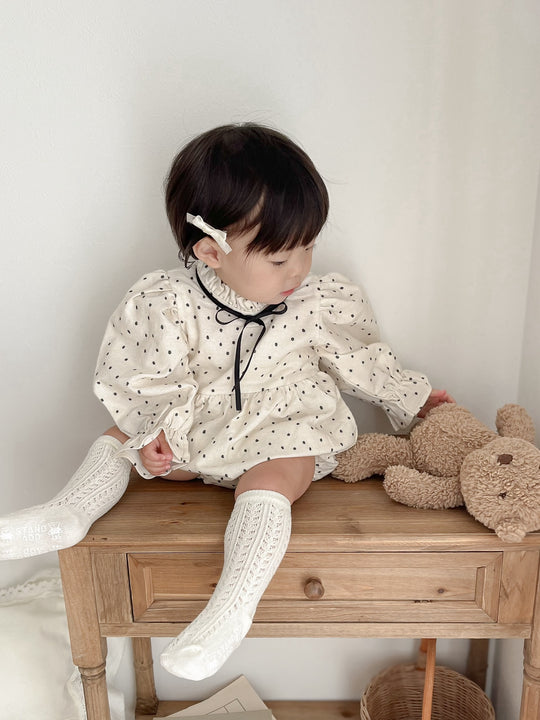 韓国こどもふくのお店 milum