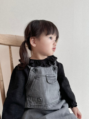 韓国こどもふくのお店 milum