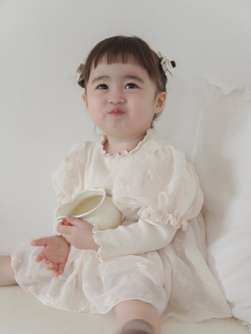 韓国こどもふくのお店 milum