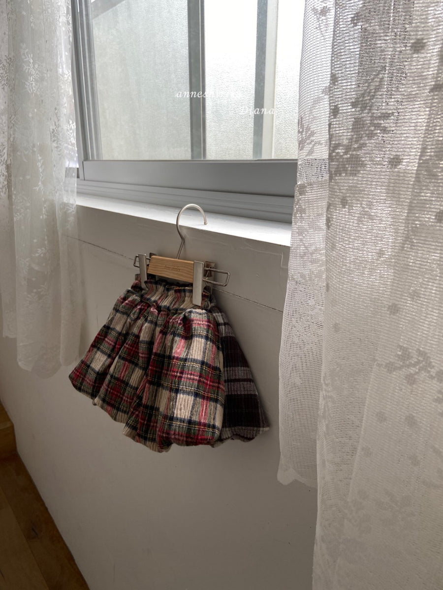 韓国こどもふくのお店 milum