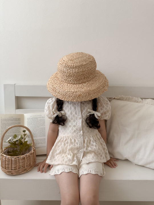 韓国こどもふくのお店 milum