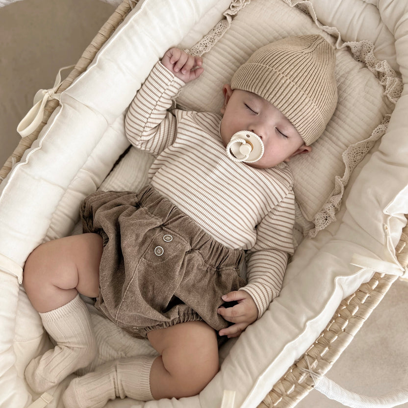 韓国こどもふくのお店 milum