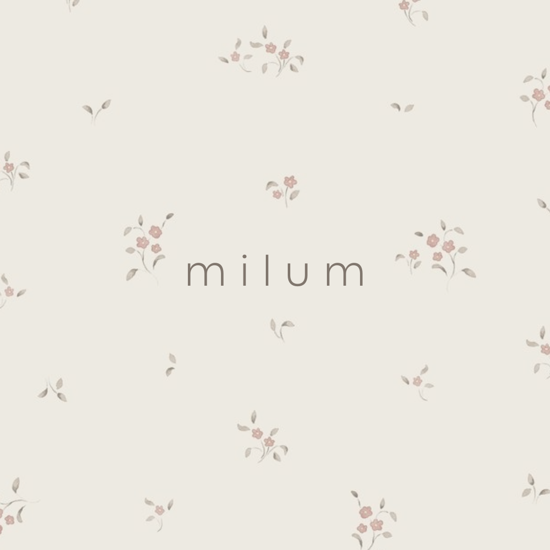 韓国こどもふくのお店 milum